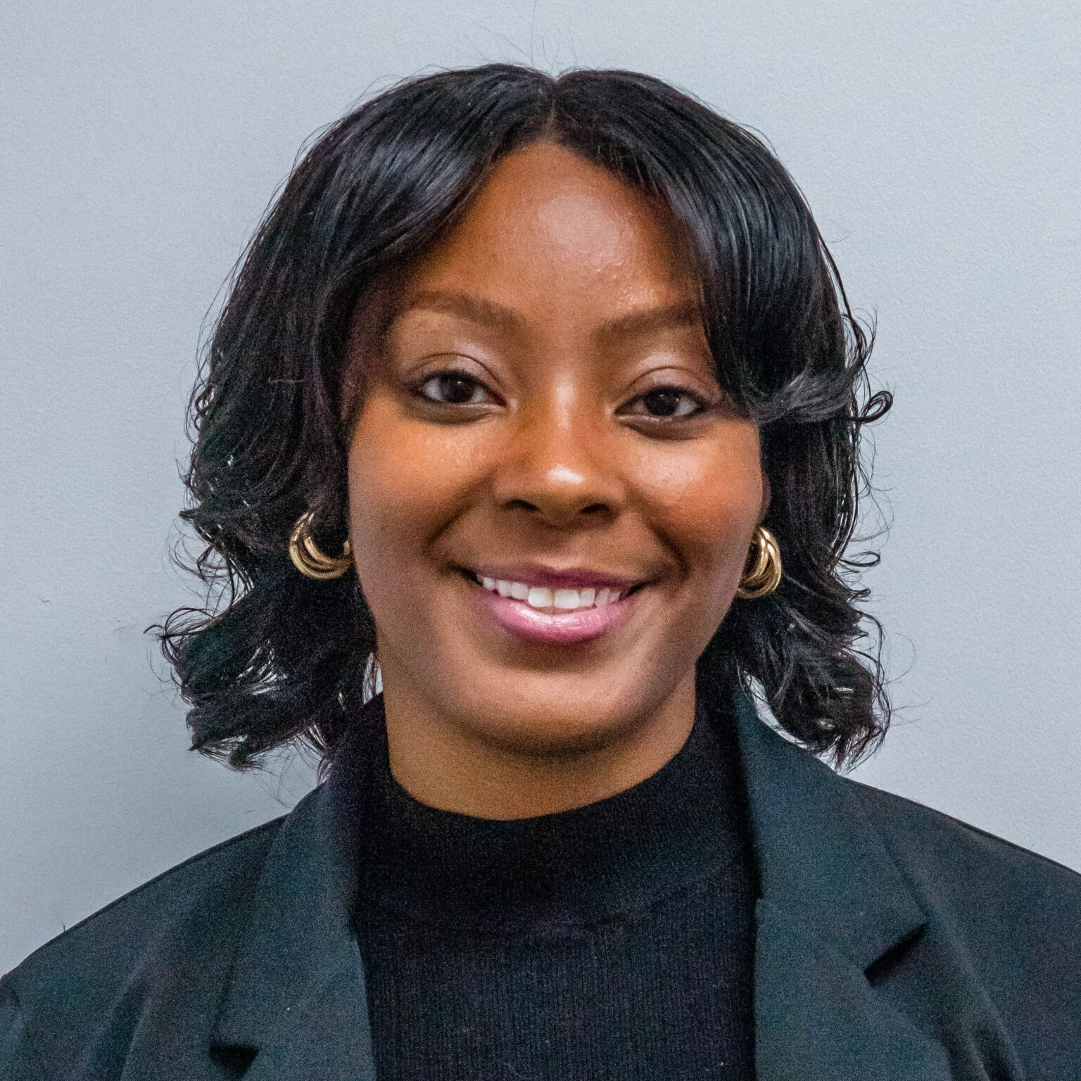 Beyond Limits Rehabilitation | Beyond Limits Rehabilitation